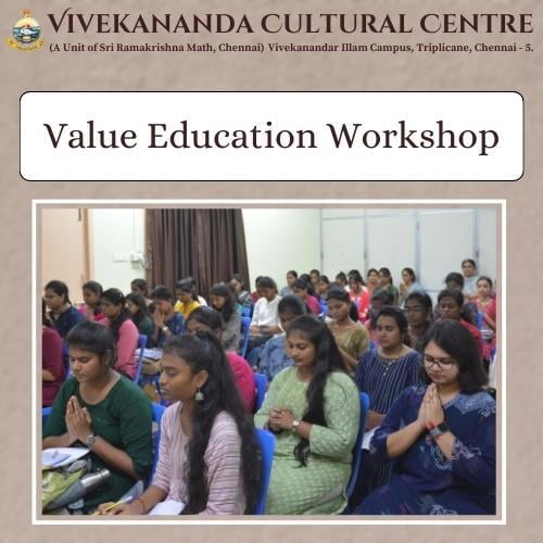 MOP Vaishnav College for Women, 1st Year B.C.A. | iMedia