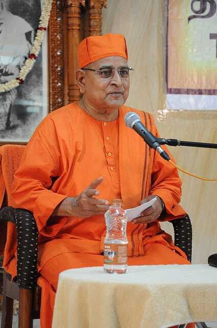 Youth Camp Lectures 2011 - 2016 (Audio) | iMedia