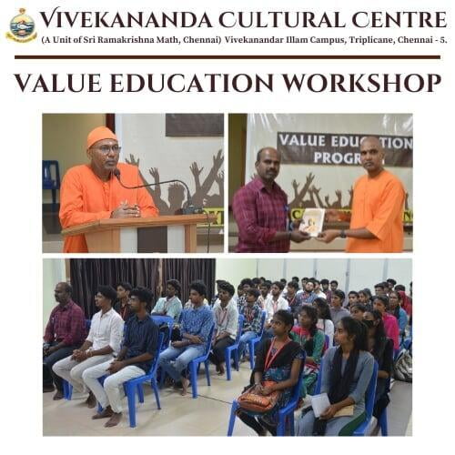 Catch Them Young | iMedia