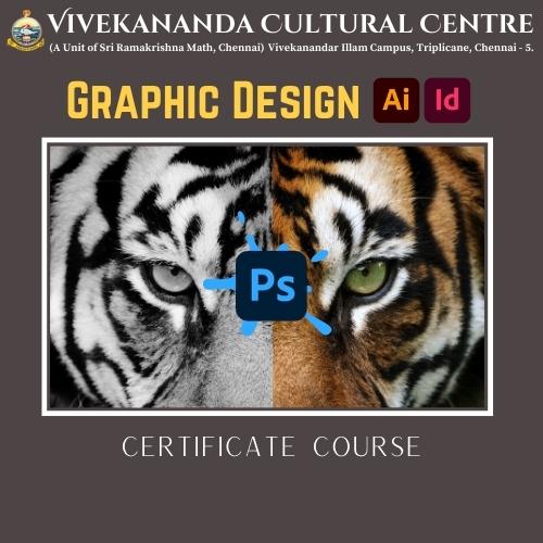 Graphic Design | iMedia