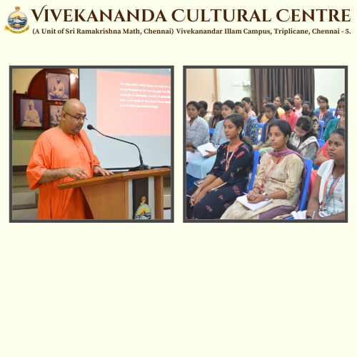 Catch Them Young | iMedia