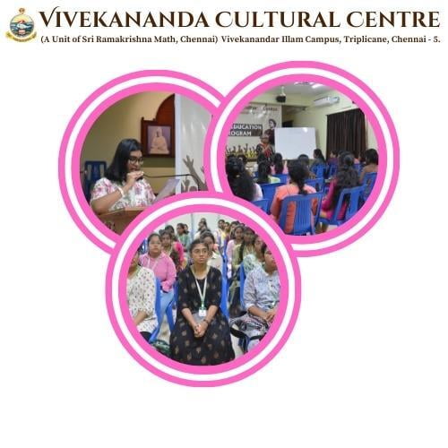 Catch Them Young | iMedia