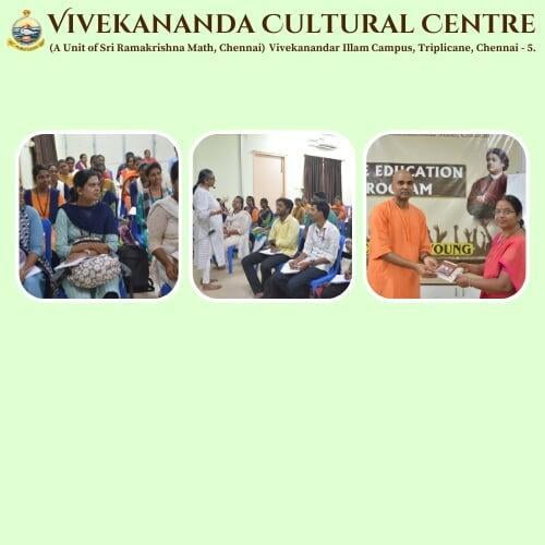 Catch Them Young | iMedia