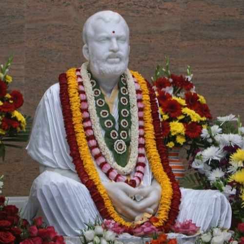 Kalpataru Day 2022 (Photos) | iMedia