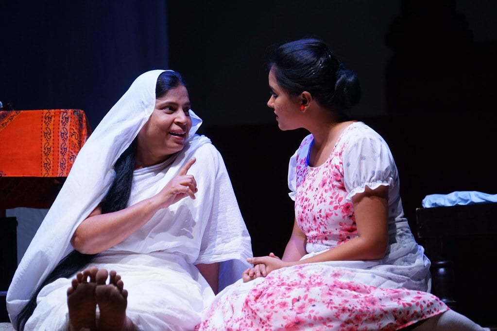 Universal Brotherhood Day 2016 (Photos) | iMedia