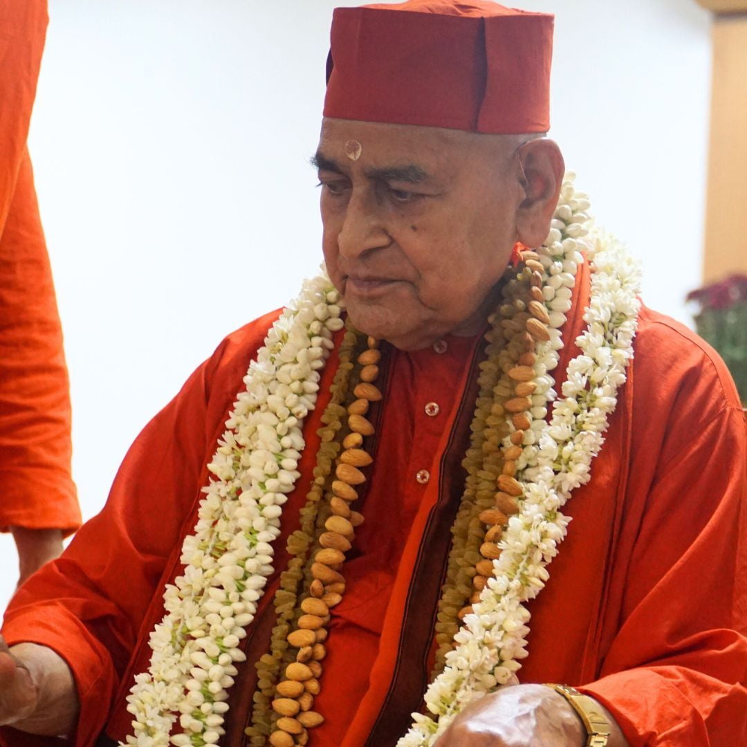 Guru Purnima 2023 (Photos) | iMedia