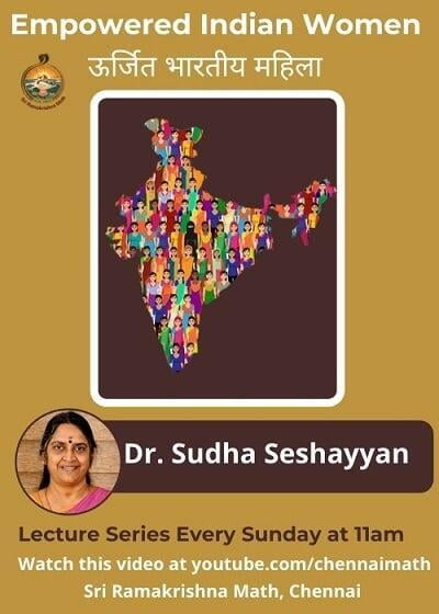 Empowered Indian Women (Video) | iMedia