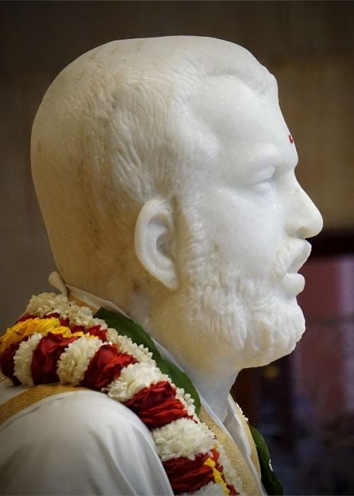 Kalpataru Day 2021 (Video) | iMedia